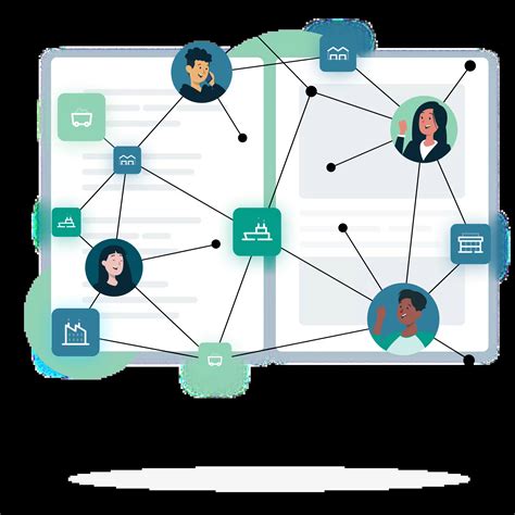 Image result for Edi Software Solution