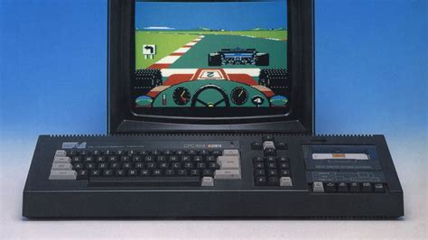 Image result for Gamingroot File