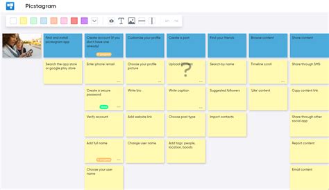 Image result for How to Use Sticky Notes