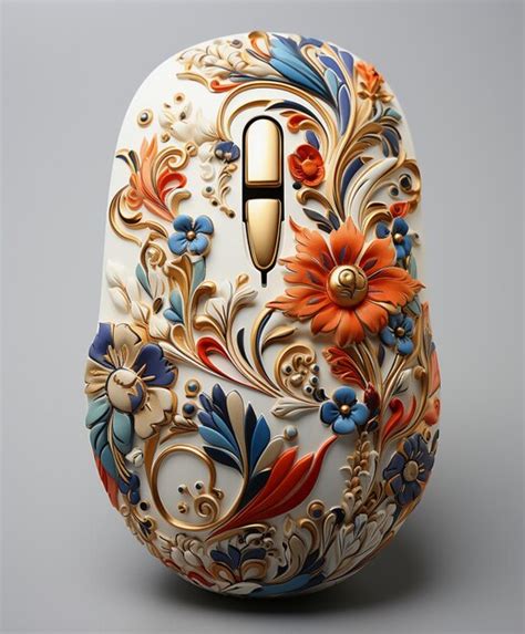 Image result for Computer Mouse Evolution