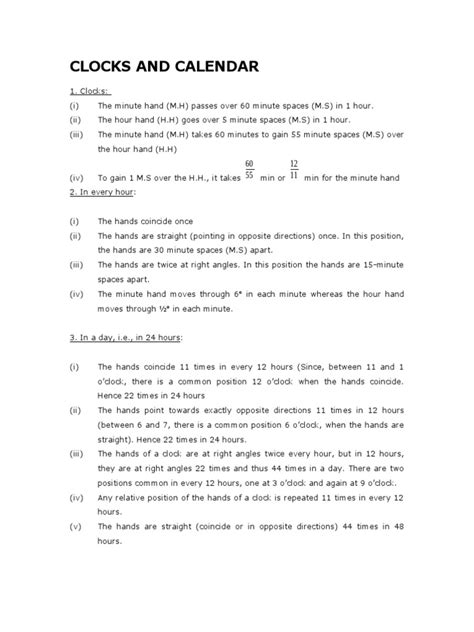 Image result for Clockwork Tutorial 2024