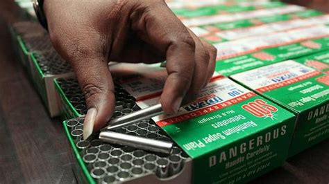 Image result for Explosive Detonators