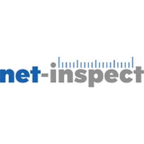 Image result for Net-Inspect LLC Reviews