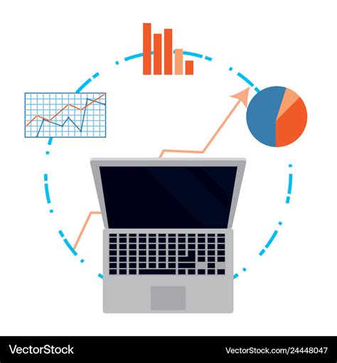 Image result for Computer Usage Vector