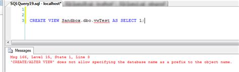 Image result for 2D View in Database