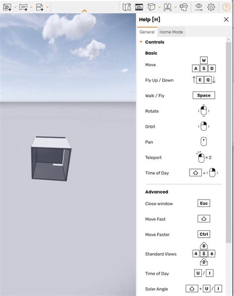 Image result for Enscape Tutorial Beginner