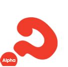 Image result for Alpha Course Week 5