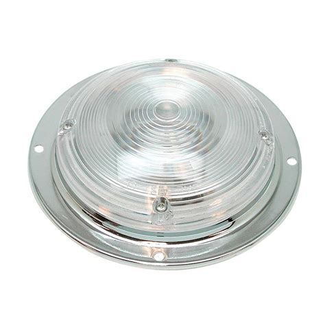 Image result for Arduino Dome Light