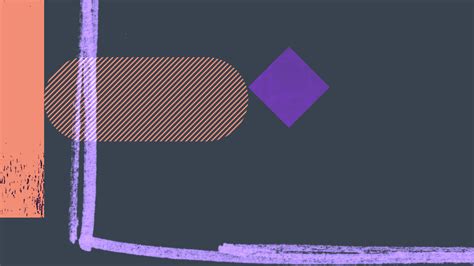 Image result for Network Configuration