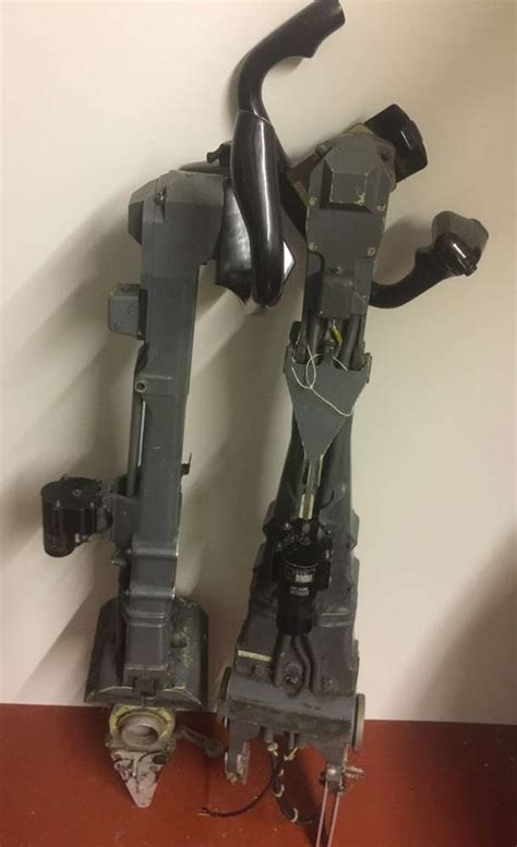 Image result for Avro Shackleton Control Yoke