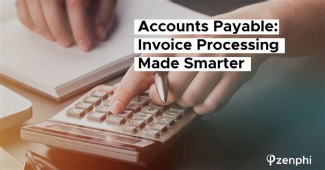 Image result for Accounts Payable Invoice Process
