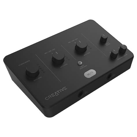 Image result for Creative Audio Interface