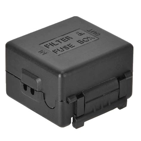 Image result for Remote Controller with Single Button