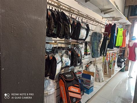 Image result for Slatwall Display Systems