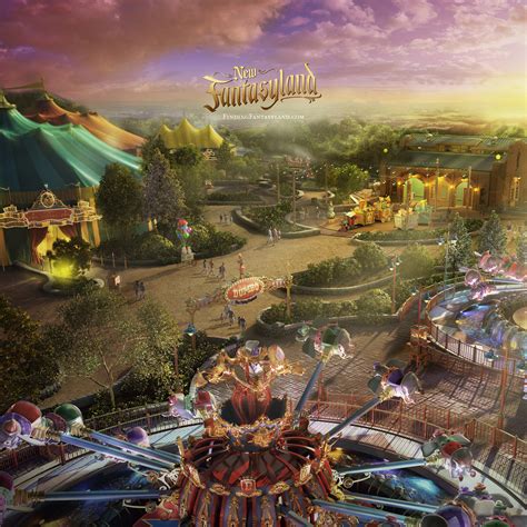 Image result for Disney Parks Blog