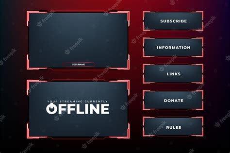 Image result for Neon Computer Overlay