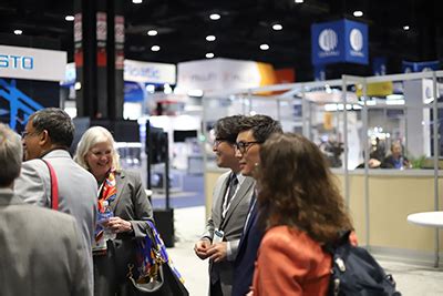 Image result for Automate with Python 2024