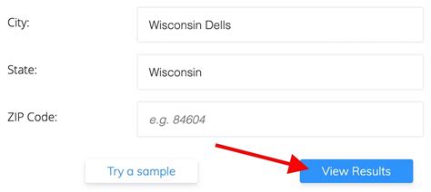 Image result for FIPS Code Lookup