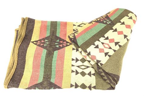 Image result for Pendleton Blankets Native American Style