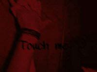 Image result for VRChat Transparent PFP