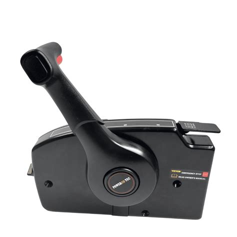 Image result for Inside Mercruiser Control Box