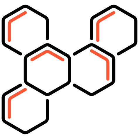 Image result for Python Cell Icon