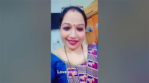 Image result for Wo Pyar Pyar