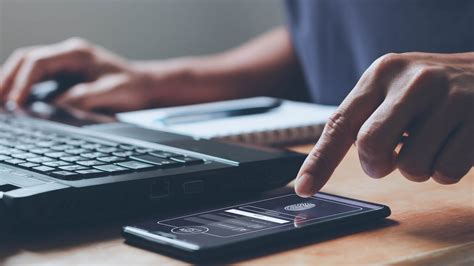 Image result for 2FA Code Generator