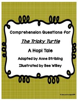 Image result for Reading Comprehension Tricky