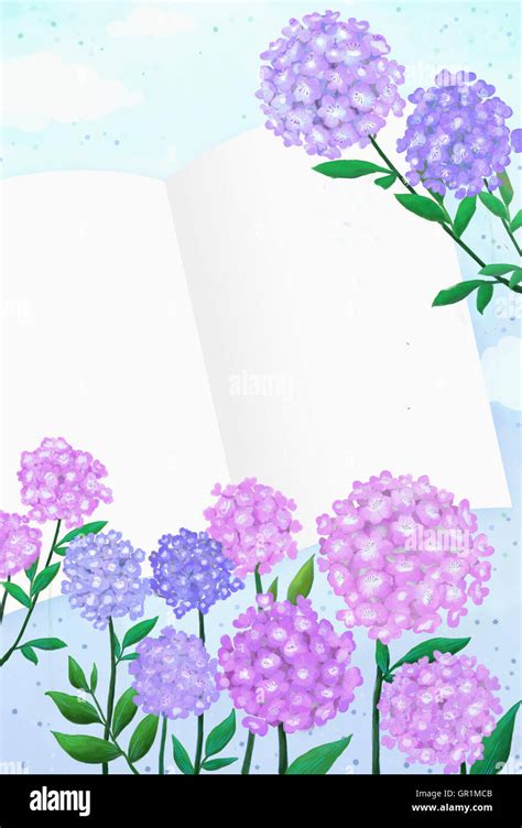 Image result for Spring Letter Paper