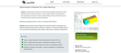 Image result for Container Home Design Software
