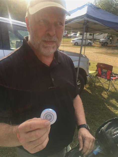 Image result for Prepper Go Bag