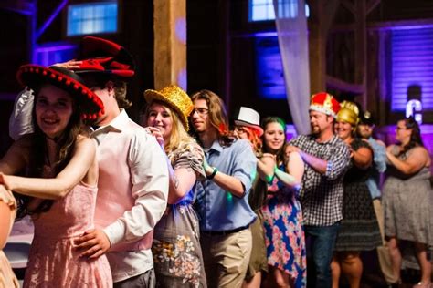 Image result for Knew the Bride Line Dance