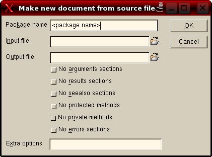 Image result for Lazorus Free Pascal Loading a JSON File