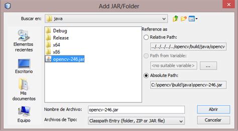 Image result for Instalar OpenCV Python 2.7