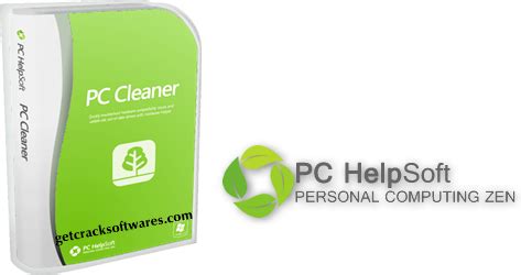 Image result for PC HelpSoft PC Cleaner Key