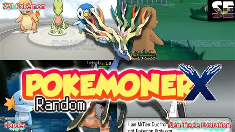Image result for 3DS Pokemon Randomizer for PC