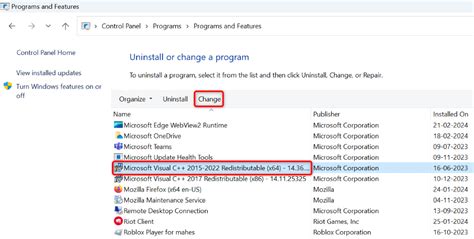 Image result for A JavaScript Error Occurred in Main Process Windows11
