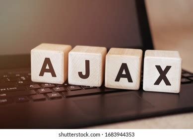 Image result for C Programming Language Book Cover