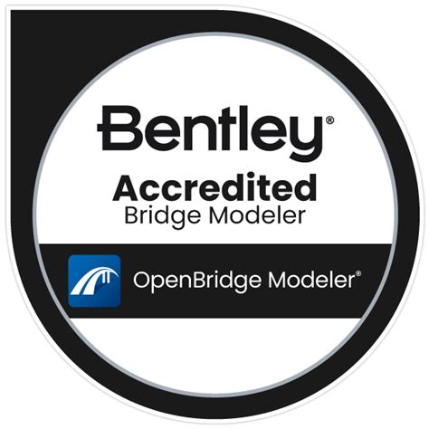 Image result for Create Profile Using Open Bridge Bentley