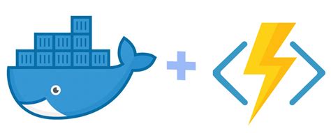 Image result for Docker REST API