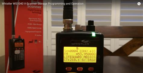 Image result for How to Set Up Ws1040 Scanner