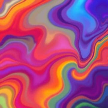 Image result for Random Generated Texture