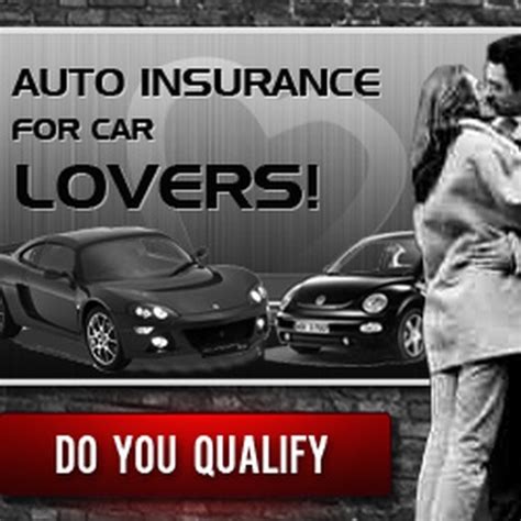 Image result for Auto Insurance Banner Ad