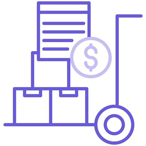 Image result for Procurement Process Vector Illustration