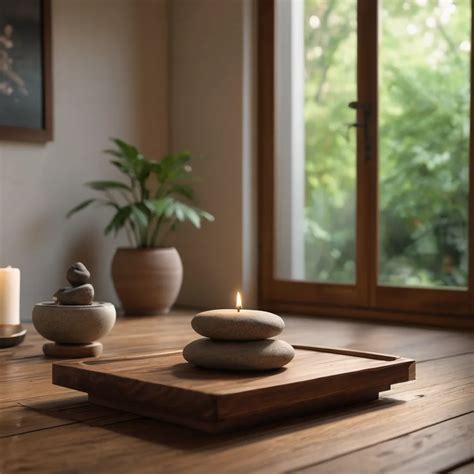 Image result for Calm Timer