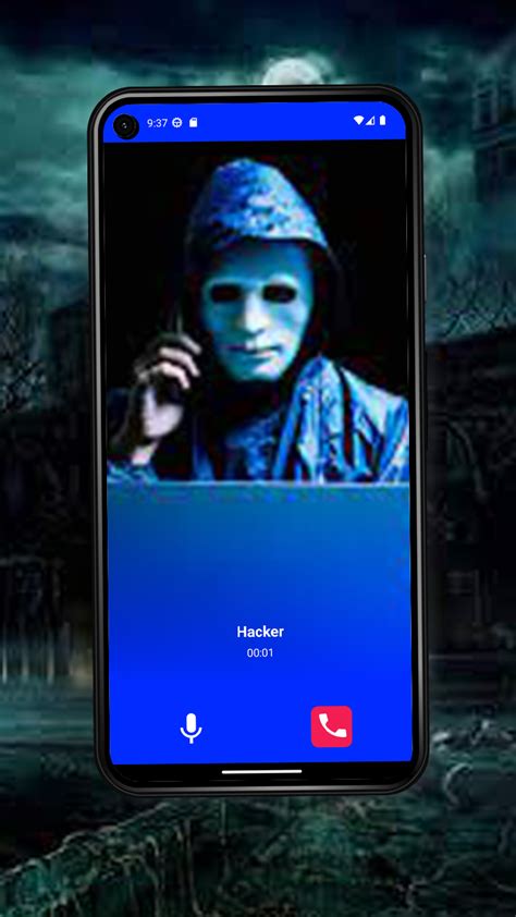 Image result for Fake Hacker Prank Simulator