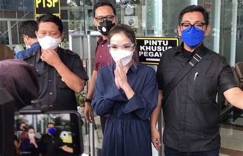 Image result for Video Gisel 9 Menit