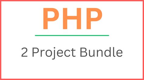 Image result for 1Bestcsharp Blog