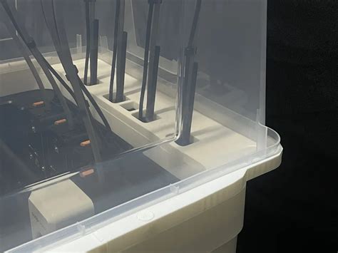 Image result for Snapmaker Stack On Top